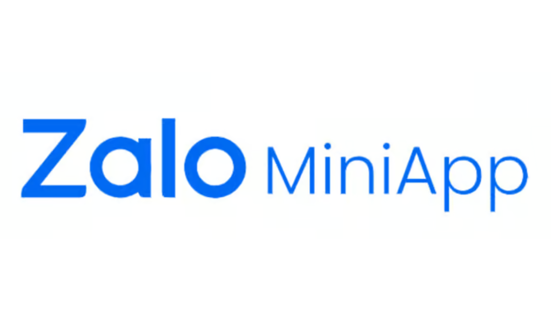 Giải Pháp Mini App Toàn Diện - DigiBird Co - Your Digital Partner