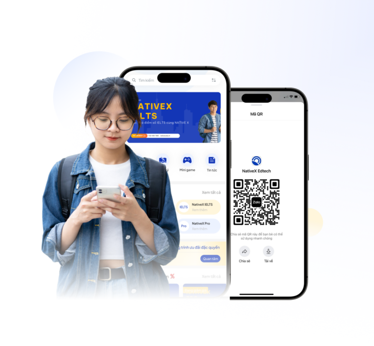 Giải Pháp Mini App Toàn Diện - DigiBird Co - Your Digital Partner