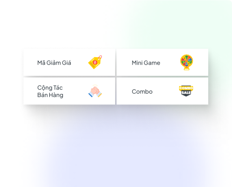 AIMINI - Nền Tảng Thiết Kế Mini App Tự Động - Your Digital Partner