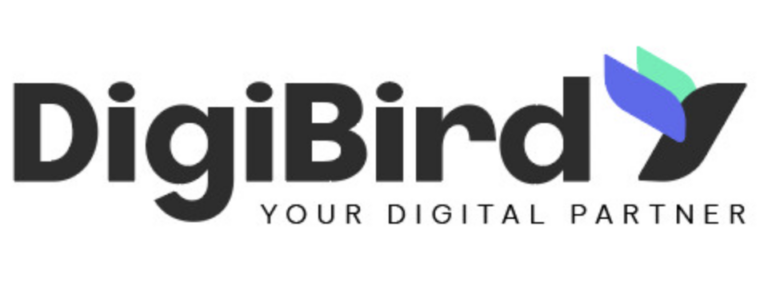 Giải Pháp Zalo Mini App - Your Digital Partner