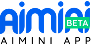 AIMINI - Nền Tảng Thiết Kế Mini App Tự Động - Your Digital Partner