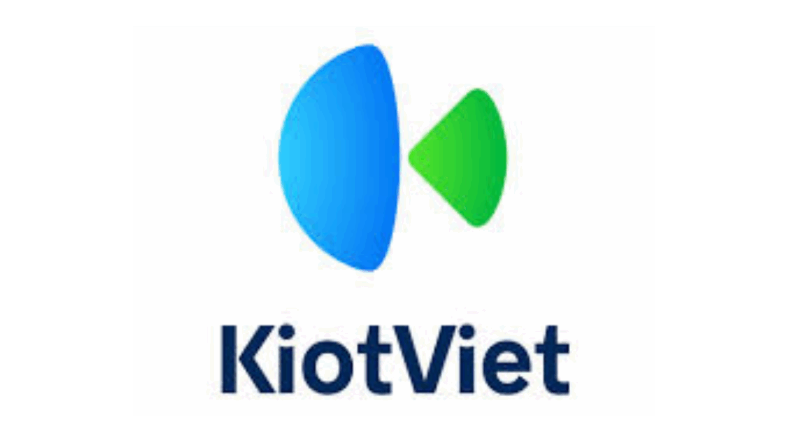 Giải Pháp Mini App Toàn Diện - DigiBird Co - Your Digital Partner